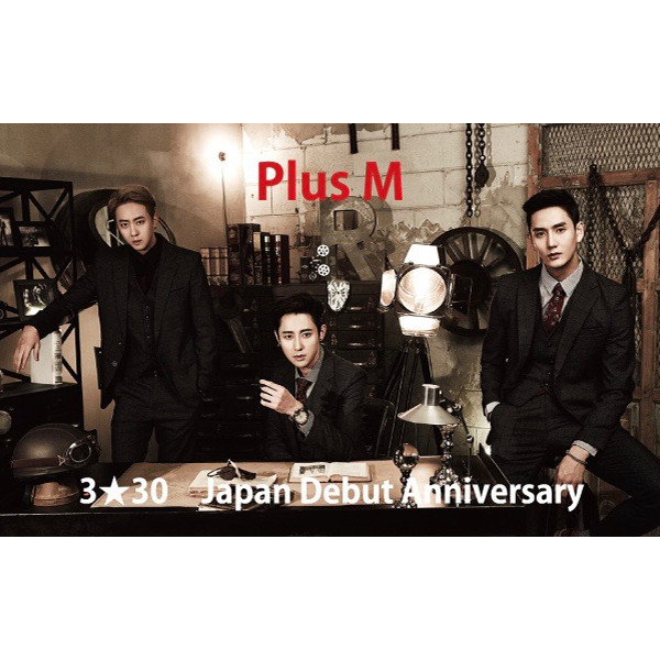 カード [ミュージックカード M∞カード]